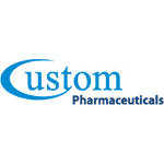 iDi Pac Ltd - Your Packaging & Supply Chain Experts